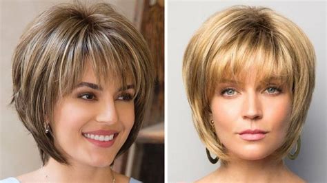 10 Smashing Pixie Bob Haircuts For 2023 Best Hairstyles For Women