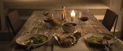10 Restaurantes Románticos de Barcelona que amarás
