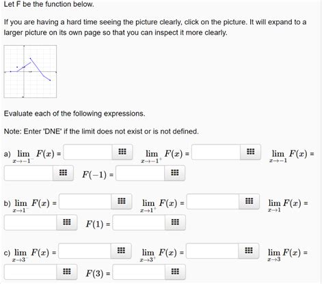 solved let f be the function below if you are having a hard