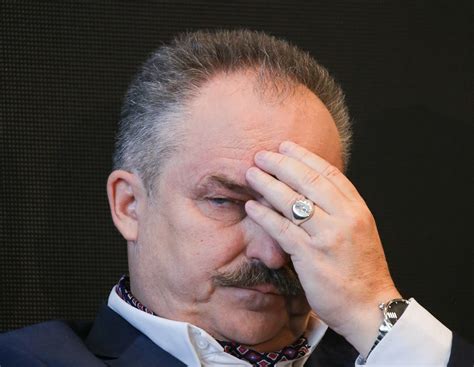 Marek Jakubiak o zachowaniu kibiców Legii Małostkowość WP SportoweFakty