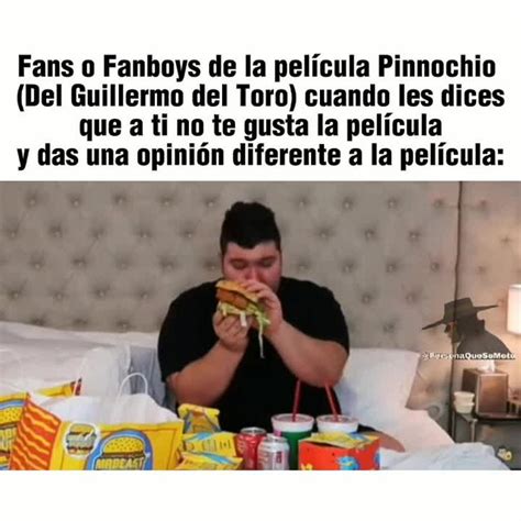 No malentiendan a mi me gusto la película pero la parte que me