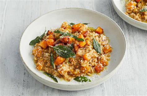 Risotto Tesco Real Food