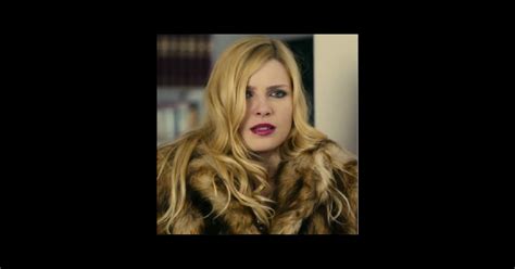 La sublime Elodie Frégé nue en full frontal dans L Art de la Fugue