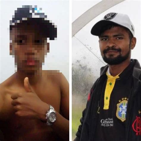 Suspeito de matar a tiros motorista de aplicativo em Palmas é preso