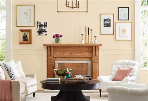Yellow Paint Colors Sherwin Williams Yellow Paint Colors Sherwin