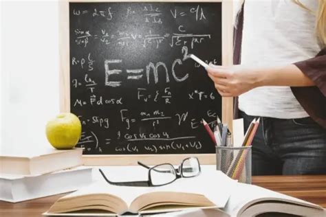 Cómo calcular la tasa interna de retorno en Excel Guía paso a paso
