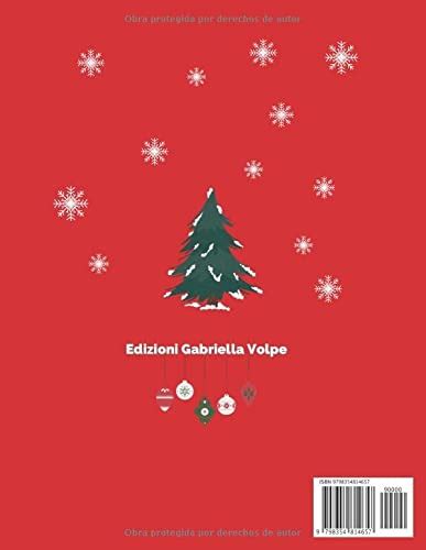 Cuentos Infantiles De Navidad Con Ilustraciones A Color