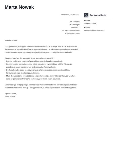 Dzien W Pracy Mlodziutkiej Sekretarki Telegraph