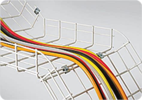 Canaletas Para Cables Almacenes Carlos Mayorga CONSTRUEX