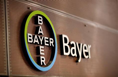 Bayer China Academic Collaboration Award Unveiled Chinadaily Cn