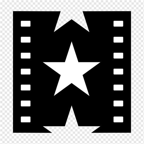Afi Hd Logotipo Png Pngwing