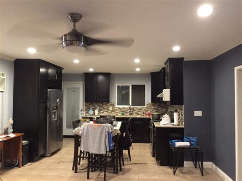 VARGAS HANDYMAN SERVICES Updated January 2025 15 Photos 14