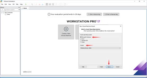 How To Convert Hyper V To VMware On Server