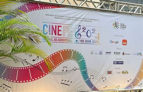 230 Ideias De Nordeste