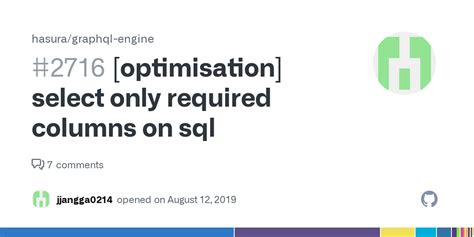unable to connect to sql server issue hasura graphql engine hot sex picture