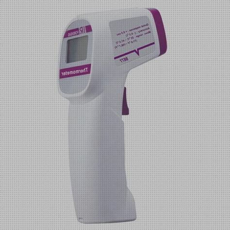 24 Mejores PISTOLAS LASER ACUICULTURAS Mes 2024 Actualizado