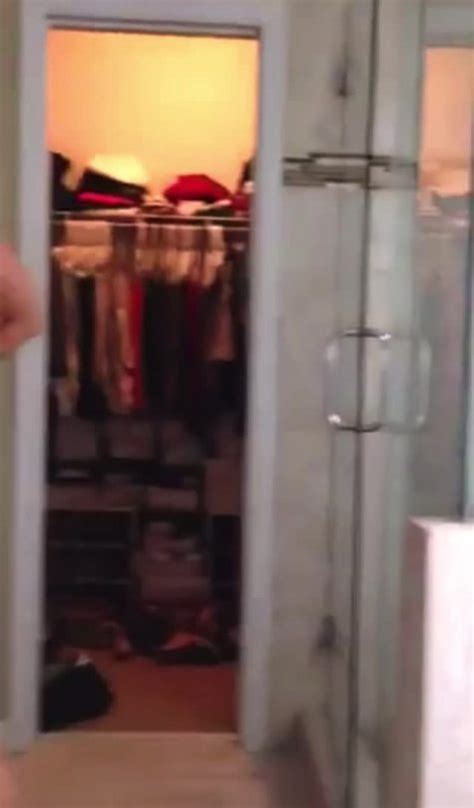 Video Reblogged From Wivesshowingoff Naked Mom Plcs On Tumblr