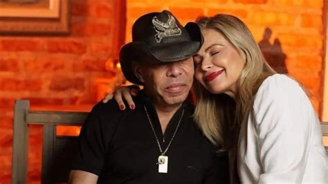 Chrystian Que Fazia Parte Da Dupla Sertaneja Ralf Morre Aos 67 Anos