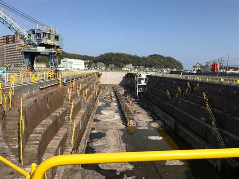 東海汽船公式御船印29番社 on Twitter 本日4 9高速ジェット船しらはま丸トライアングルの3つの船をお楽しみいただく御