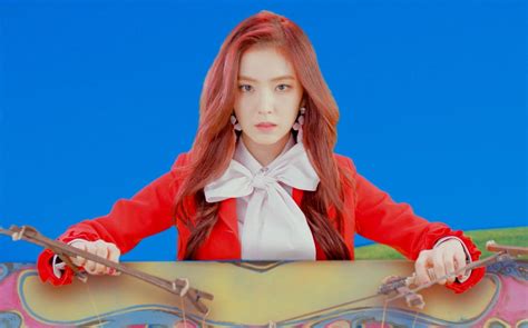 Kdia Woowa Mv Bilibili B Yiuios