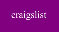 How To Post Jobs On Craigslist A Guide For Employers Workable