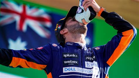 McLaren F1 Team Страница 3 Паддок 2022 Форумы на F1News Ru
