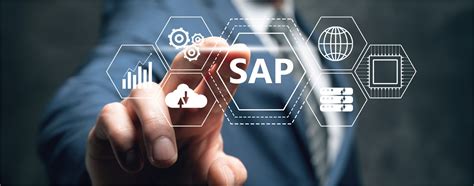 Sap Qu Es Para Qu Sirve Y Cu Les Son Sus Ventajas Grupo Ebim