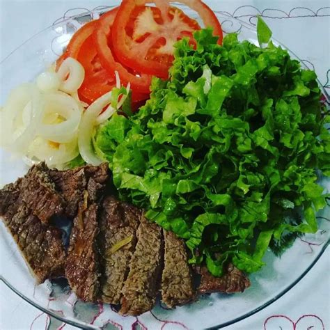 Dieta cardápio completo Famosa por fazer perder até 10 kg em 1 mês