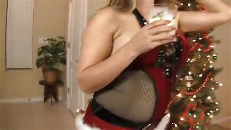 Bionda Milf Succhia Un Bel Cazzo Voglioporno
