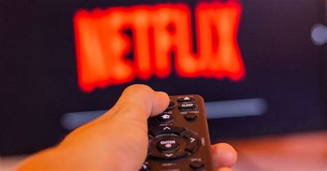 REVELADO estas são as 8 melhores séries da Netflix de todos os tempos