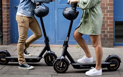 3 astuces pour bien choisir sa trottinette électrique Accueil RECit