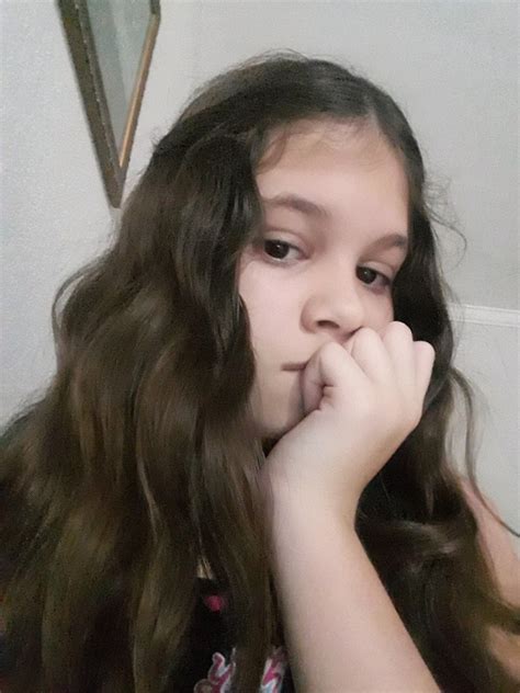 Imagens De Meninas De 13 Anos Imagens De Meninas