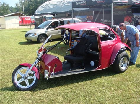 Pin On Motorcycle Trike Ideas