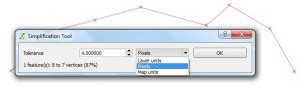 Digitization In QGIS Exploring Tools For Digitizing