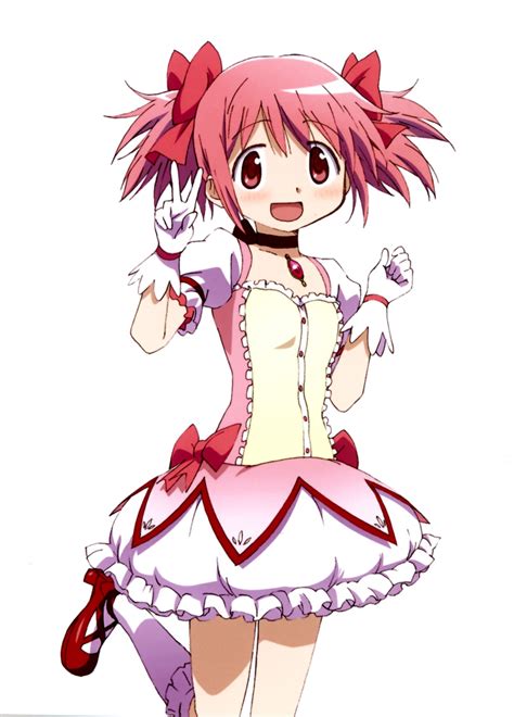 Pin On Character References