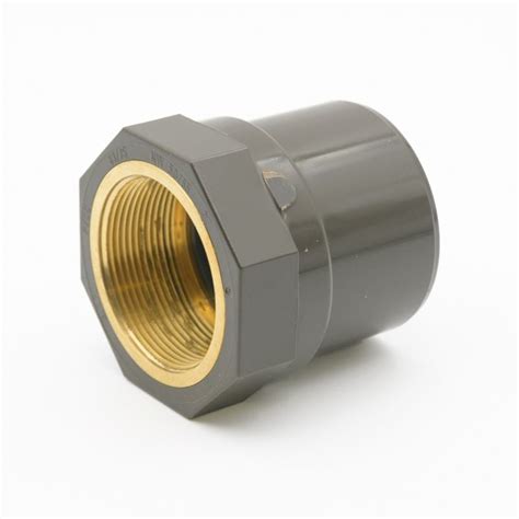 Manchon Hta Laiton F DIMENSION F15 21 M25 F20