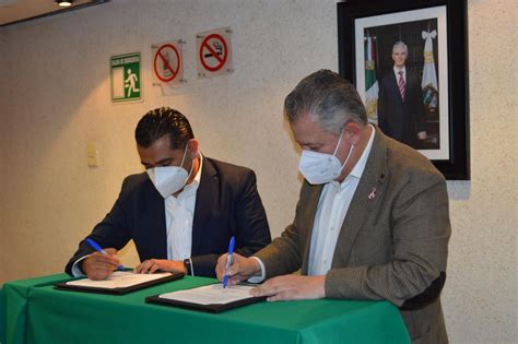 Secretaría de Salud del Estado de México on Twitter