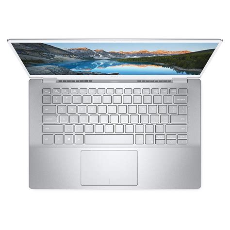 Dell Inspiron Pc Portable Prix Maroc