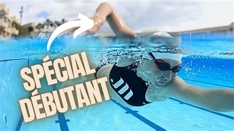 L ENTRAÎNEMENT PARFAIT POUR LES DÉBUTANTS 3 Exercices à répéter en