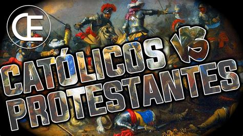 A Guerra Dos 30 Anos YouTube