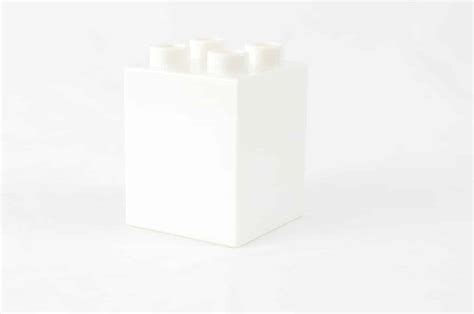 Bicarbonate De Soude Vinaigre Blanc Les Utilisations Possibles