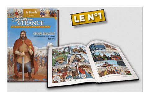 Histoire De France Hachette Sur Hachette Collections Partir De