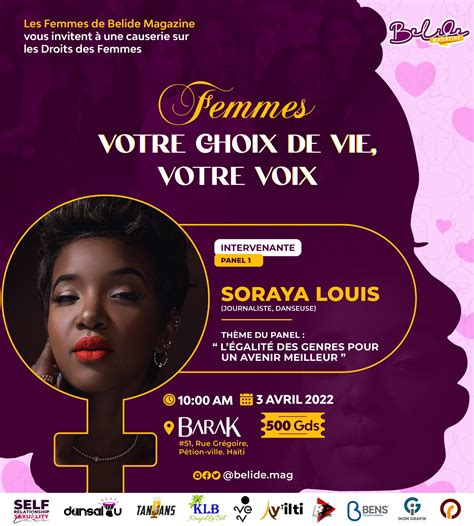 BÈLIDE MAGAZINE on Twitter Nous vous présentons Call Me Soy et