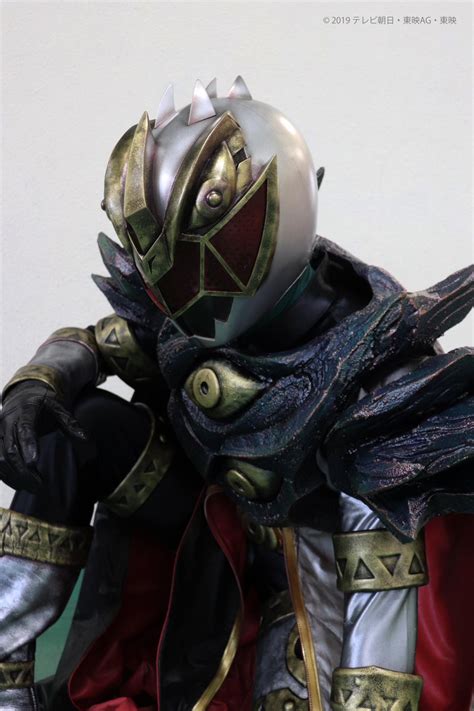 Sentaifive On Twitter Rt Leg Nofboom Good Morning