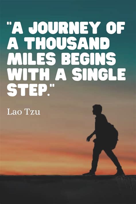 New Beginning Quotes To Inspire Fresh Starts EU Vietnam Business