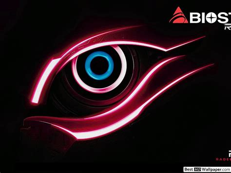 Biostar Racing With Amd Ryzen Ryzen Hd Wallpaper Pxfuel