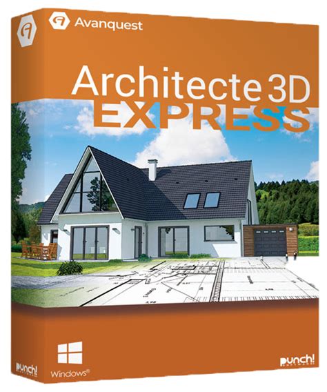 Maison Sketchup A Telecharger Ventana Blog