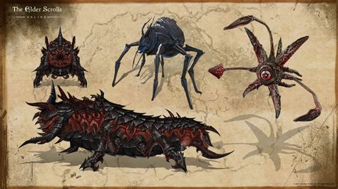 Bethesda Español on Twitter RT TESOnline ESP Os gustan los