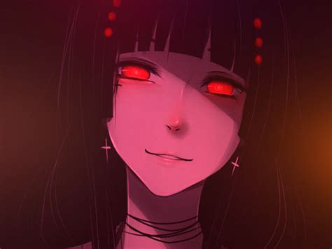 Locke S Erp World V Avatars Vrchat World By Locke On Vrc List