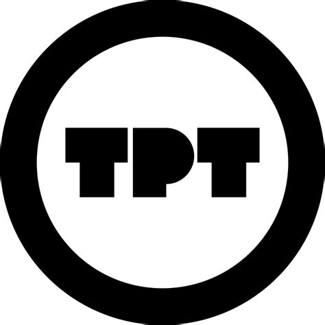 Tpt 2 Fillable Form Printable Forms Free Online